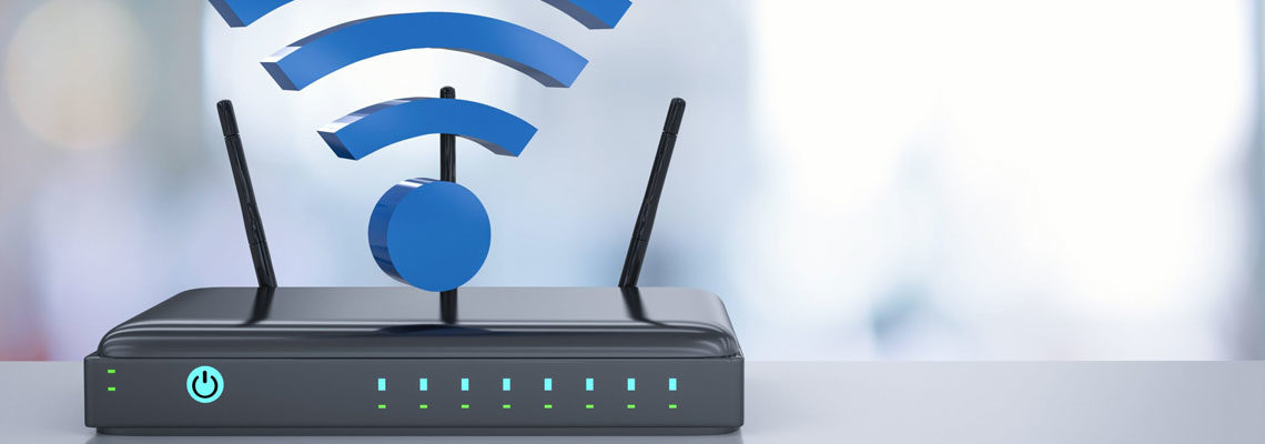 Guide pratique pour trouver une box internet pas chère